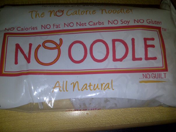 Kit Kat plus celiac : NoOodles -Review and Recipie-