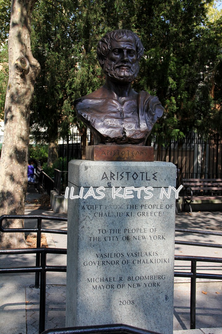 ILIAS KETS NY: *** Η ΠΛΑΤΕΙΑ ΤΗΣ ΑΘΗΝΑΣ