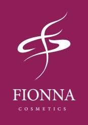 Fiona Cosmetics