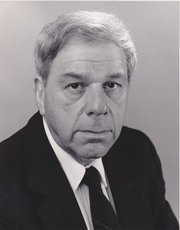 ECE Dunia Ku!!: Tokoh Muzik Edwin Gordon