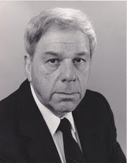 ECE Dunia Ku!!: Tokoh Muzik Edwin Gordon