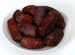 Khajoor Health Benefits of Dates | Health And Safety
