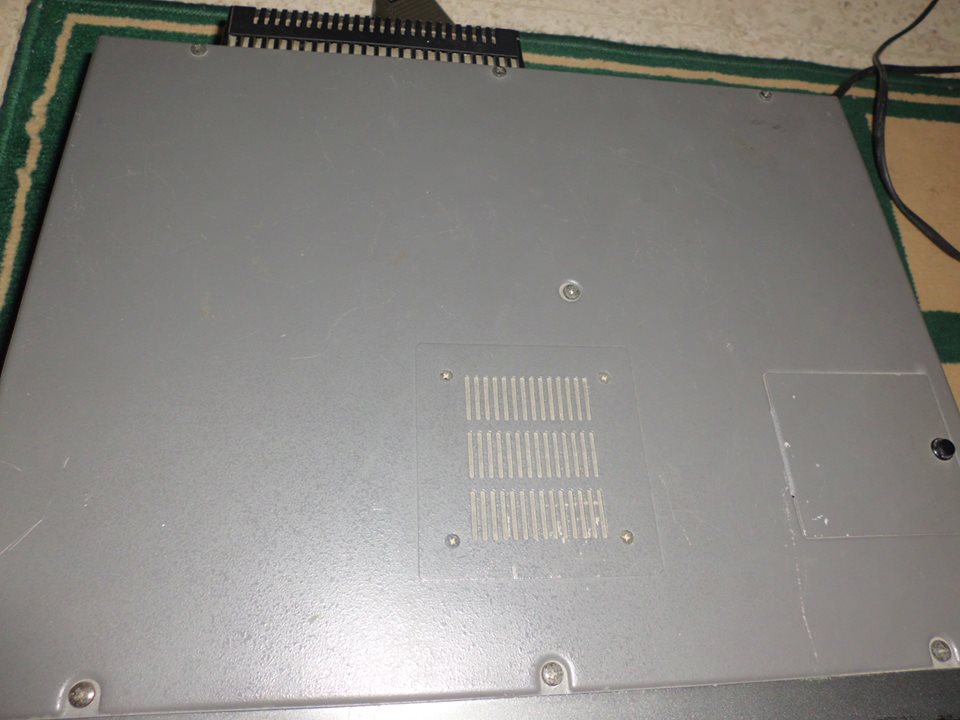 ICOM IC 760 PRO ~ OUTLET RADIO TRANSCEIVER