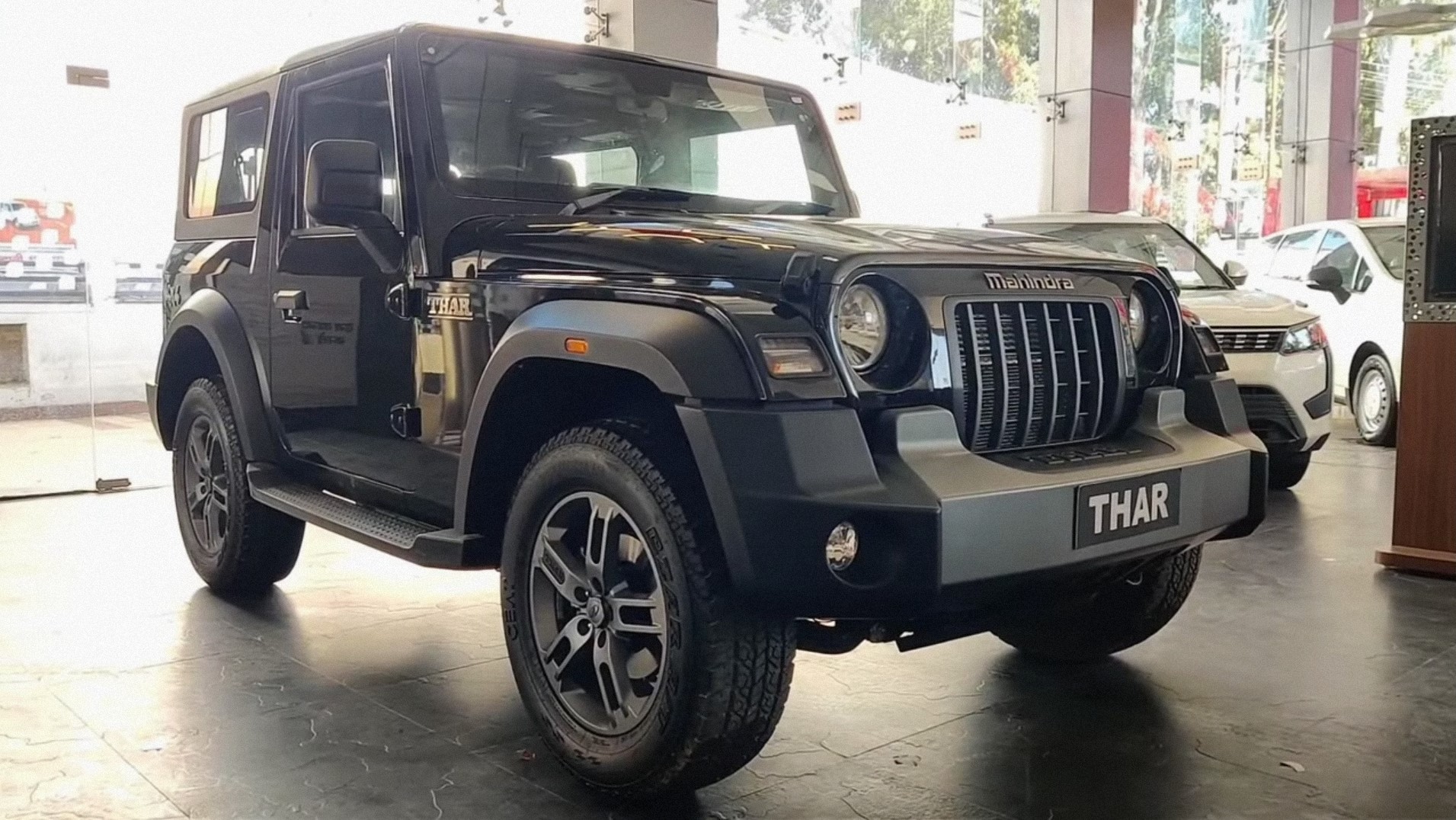 Motorcraze - 2021 best car reviews ,top cars in India, car comparison ...