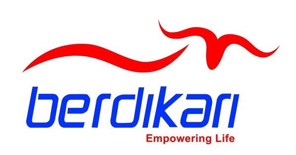 PT Berdikari (Persero) - Penerimaan Untuk Professional Group Head ...