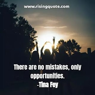 100 Best Wise Quotes | Short Wise Sayings (2021)