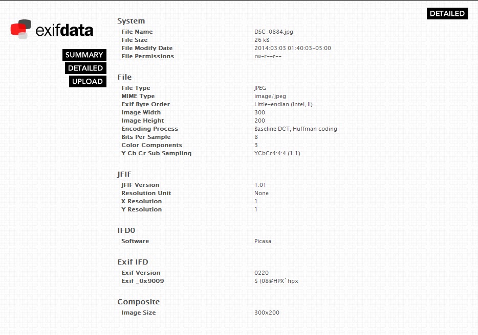 SEO India | SEO Audits | Social Media Campaigns | Content Solutions ...