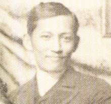 RIZAL @ 150 YEARS OLD ~ Travel, Photographs and Lifestyle
