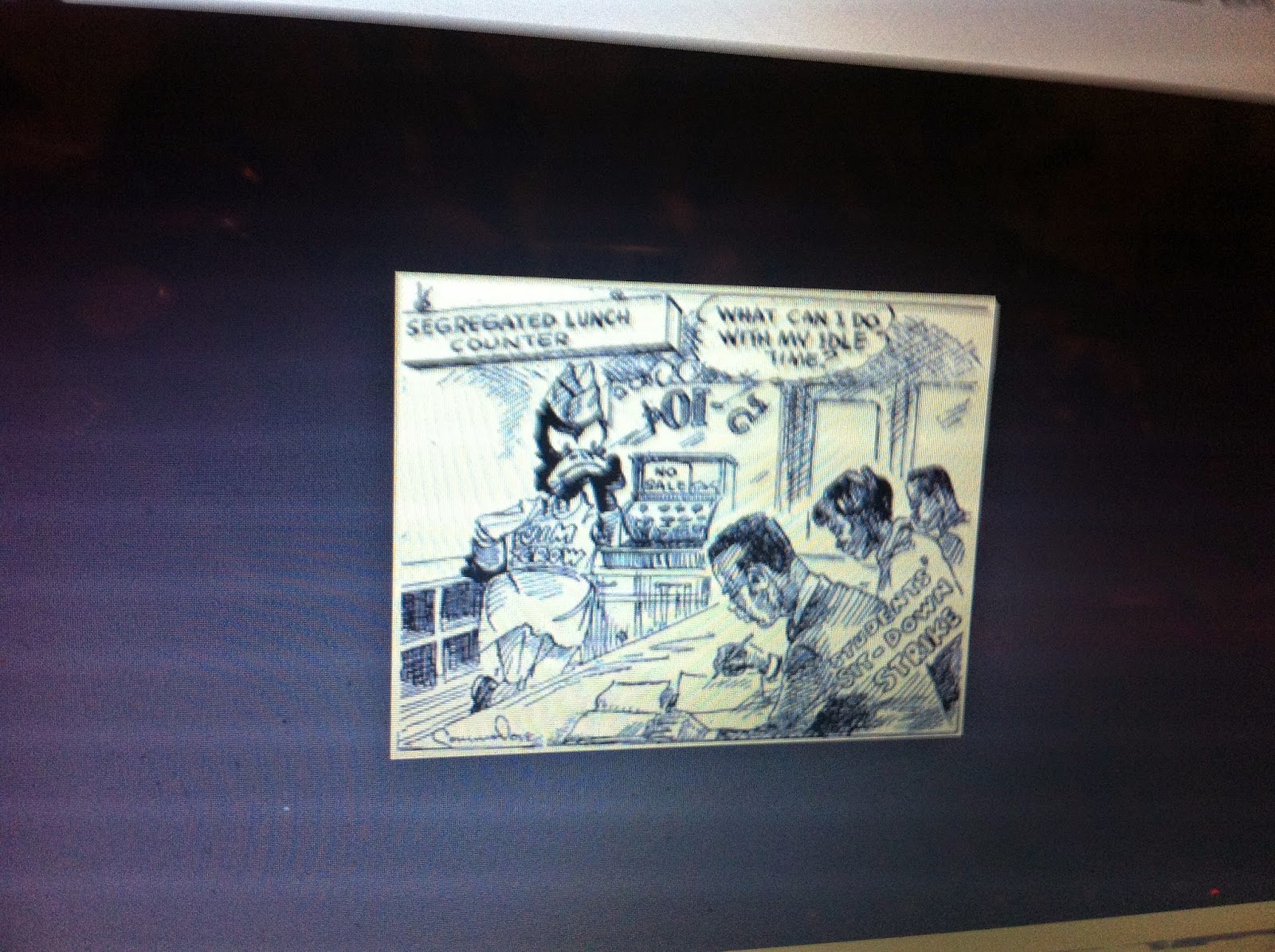 THE BLACK SOCIAL HISTORY:: BLACK SOCIAL HISTORY : AFRICAN AMERICAN ...