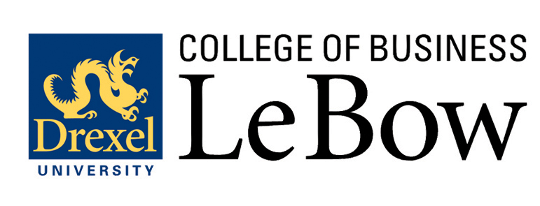 Wildland Fire Leadership: Drexel University's LeBow College of Business Steps Up