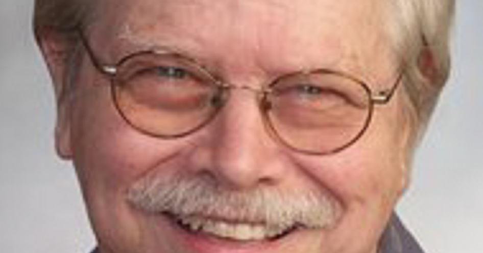 CINEMATIC REVELATIONS: INTERVIEW WITH ACTOR ELLIOTT STREET