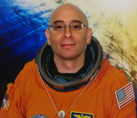 Stories 4 You: Author's Day at #OurAuthorGang