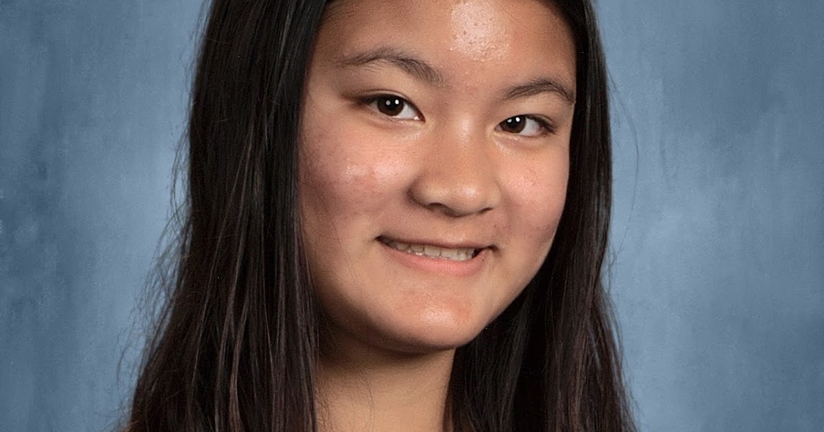 Hannah Cho | Great Composers Competition Series