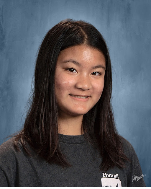 Hannah Cho | Great Composers Competition Series