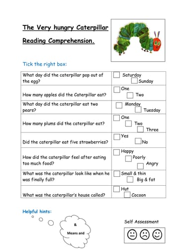 La aventura de leer y aprender...Biblioteca Escuela Miguel González ...