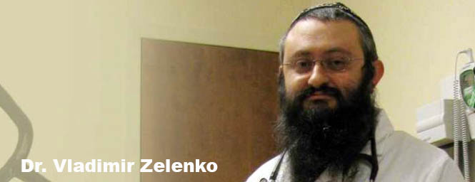 Báo cáo thành công chữa trị nhiễm coronavirus - Dân Làm Báo