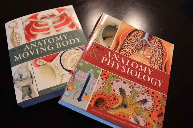 20 Free Anatomy Books PDF BY Medical Yukti 20-free-anatomy-books-pdf-by-medical-yukti