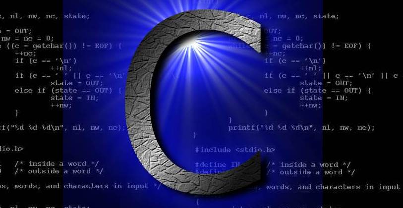 What Is C Programming Language What Is C Programming Language