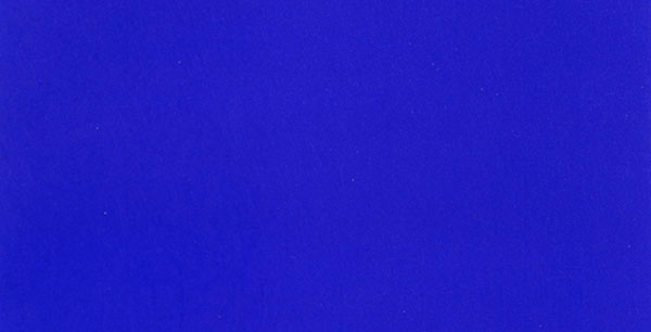 Flow Fashion: Tudo Azul!