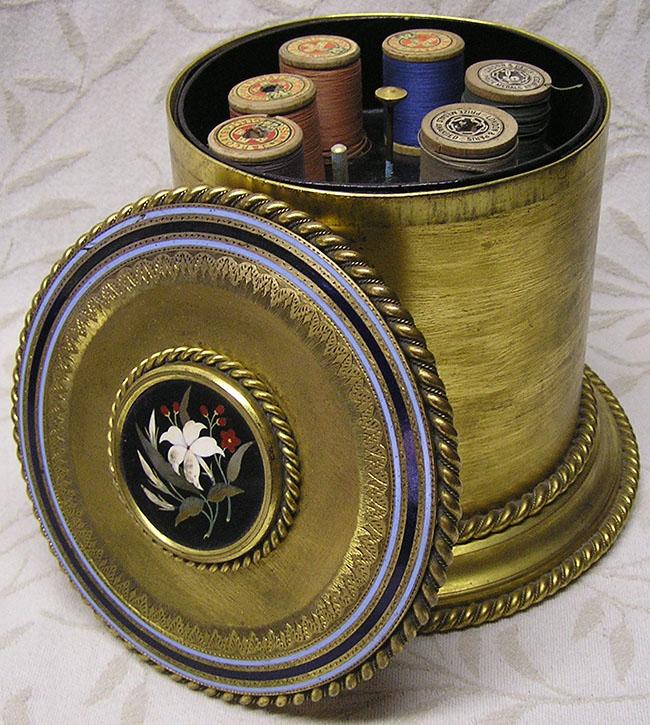 loveisspeed.......: SEWİNG CASES ..NEEDLE BOXES...