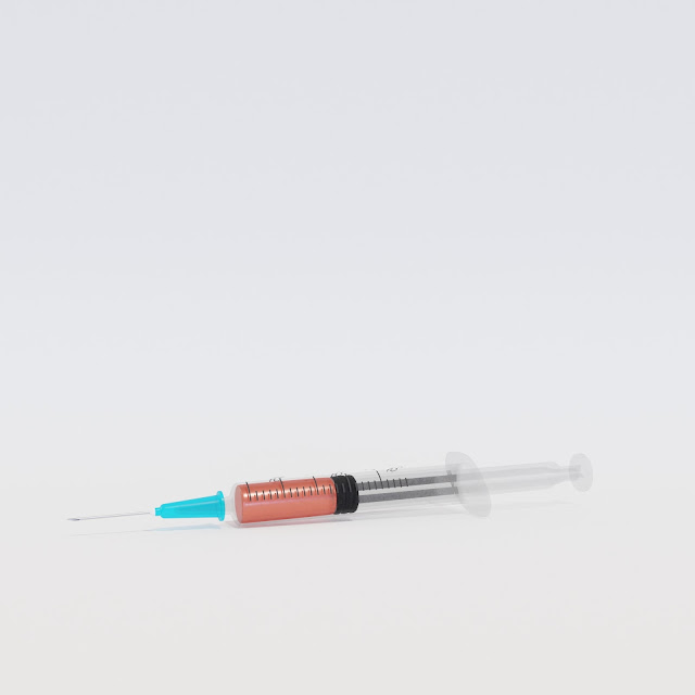 Yeden Sherpa | Contemporary Artist, 3D Generalist, Indie Game Developer ...