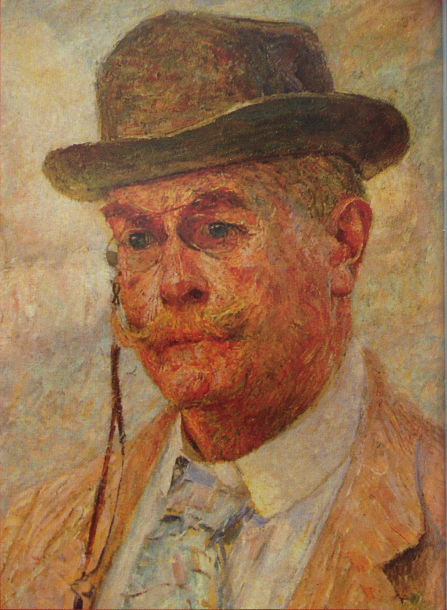 Emile Claus (1849-1924) | Masterpiece | Tutt'Art@