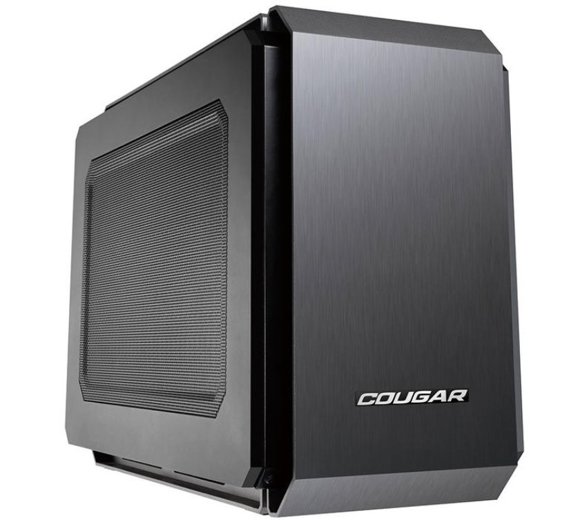 Jenis Casing PC Berdasarkan Ukuran | Tekno Tips