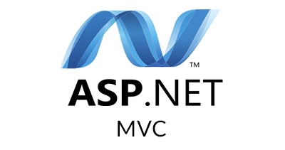 Difference between ApiController and Controller in ASP.NET MVC