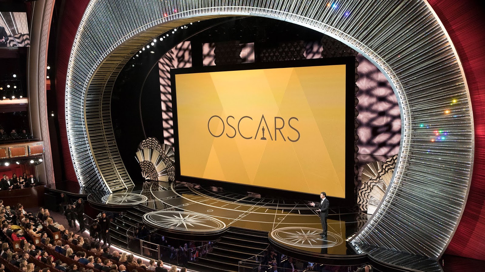 Oscars 2020: cómo ver la ceremonia en directo | Premios Oscar
