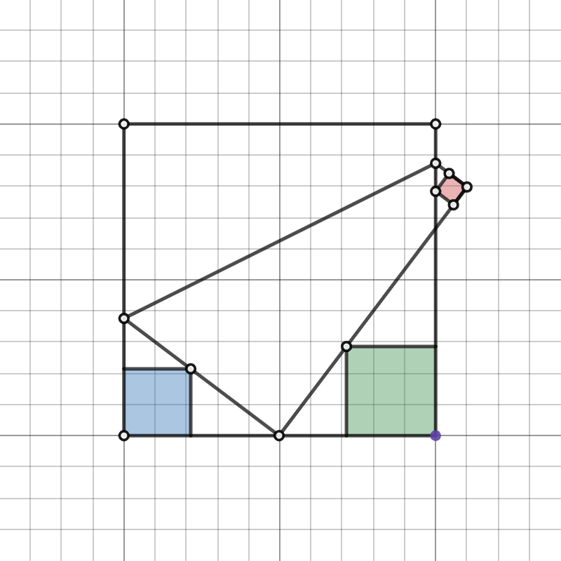 Desmos rectangle area calculator - architecturegilit