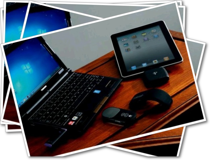 google gadgets,2011 gadgets,great gadgets,best gadgets,pc gadgets,cool ...