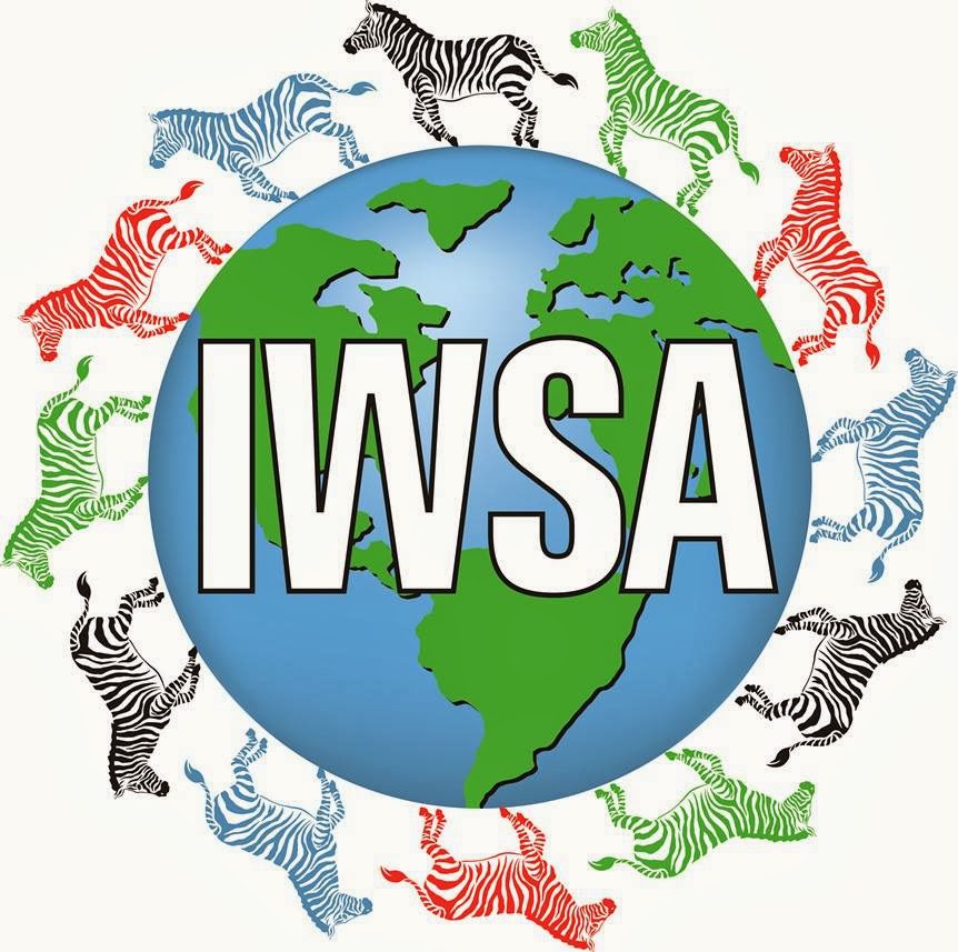 My Cup Lifted: November 2013