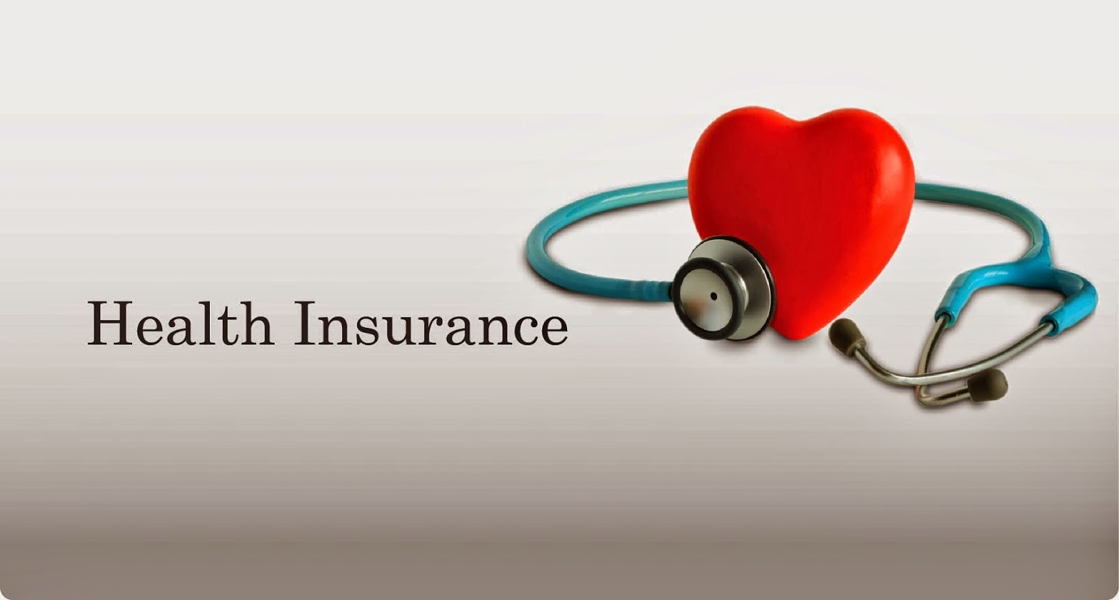Tips on Choosing Health Insurance for Emergencies | Health Blog