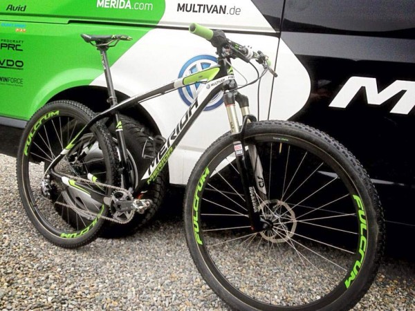 yo y mis circunstancias: sobre ruedas / marcha cicloturista solidaria ...