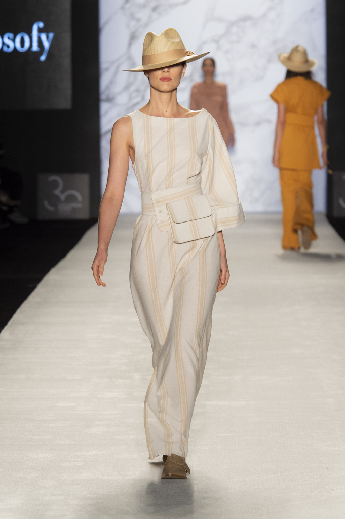 Fashion Studio Magazine: FASHION WEEK REPORT - Part 2