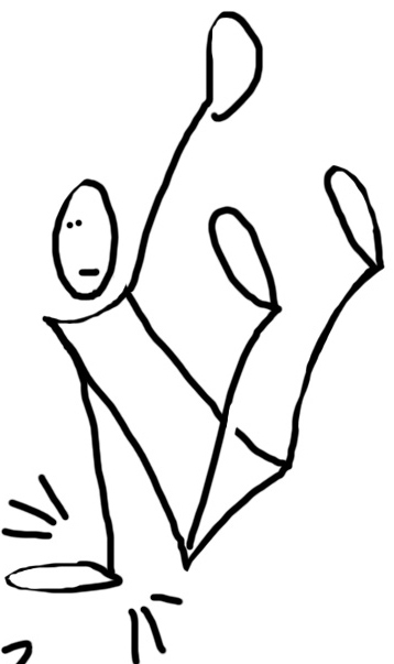 Tom's Physiotherapy Blog: Wrist Injuries Part 2