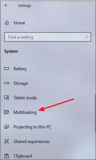Cara Membagi Layar di PC Windows 10 (Split Screen) - Brankaspedia ...
