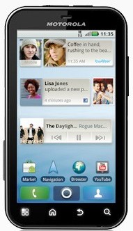 Mywebscribbles: 2011