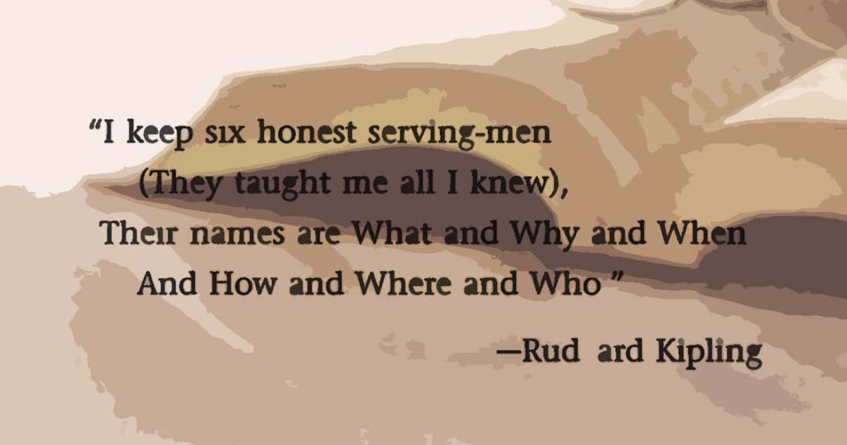 Day 2: My Favorite Program