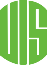 Prensa Universidad - Opinión: La UIS: Dilata y empantana politiquera y ...