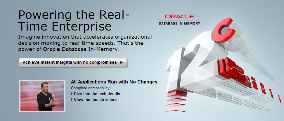Oracledbacr Por Simple Pasión Copyleft Miembro Comunidad Tecnológica De Oracle