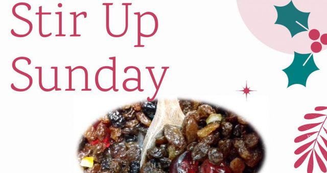 Christmas pudding v. Integralism: what most aids the Church's mission?