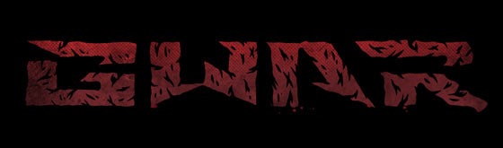 The Circle Pit: GWAR CARTOONS (GWARTOONS)