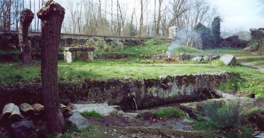 Olot 1700 - El blog d'història d'en Miquel Puig i Reixach: 6. La ...