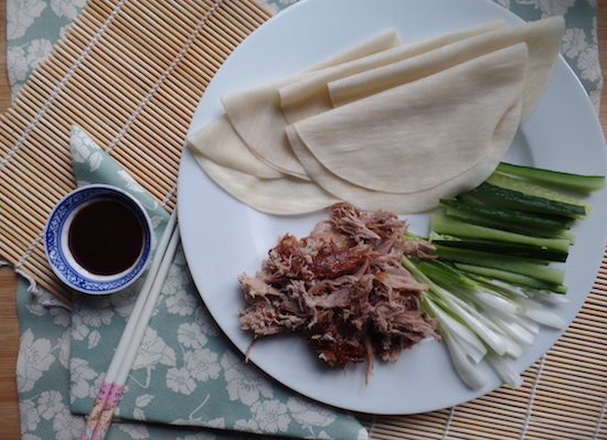 Emily's Recipes and Reviews | UK Food Blog | Leicestershire : crispy ...