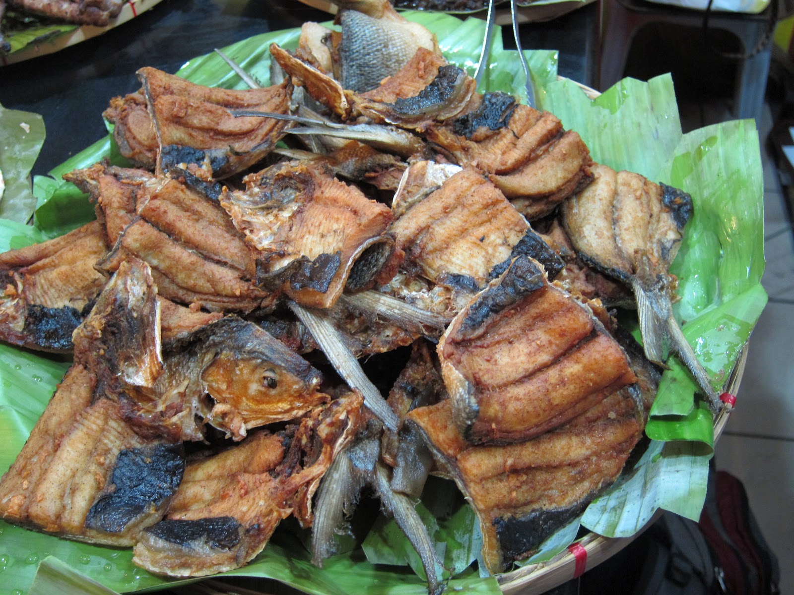 Binalot is Now on Multiply for Easier Ordering and Delivery | Glich's Life