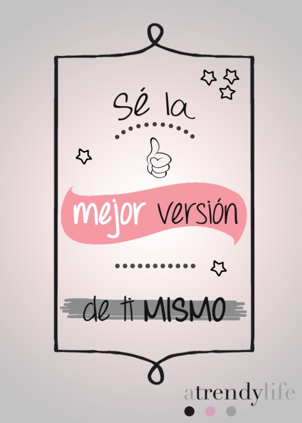 Charla Entre mate y mate: Hacia una mejor versión de vos mismo