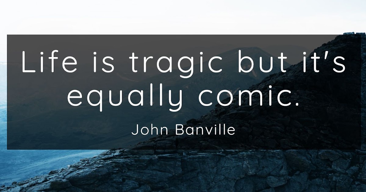30 Tragic Quotes QUOTEISH 30-tragic-quotes-quoteish