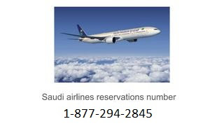 vsupport travel: How To Check In Online Tui Airlines | Customer Service ...