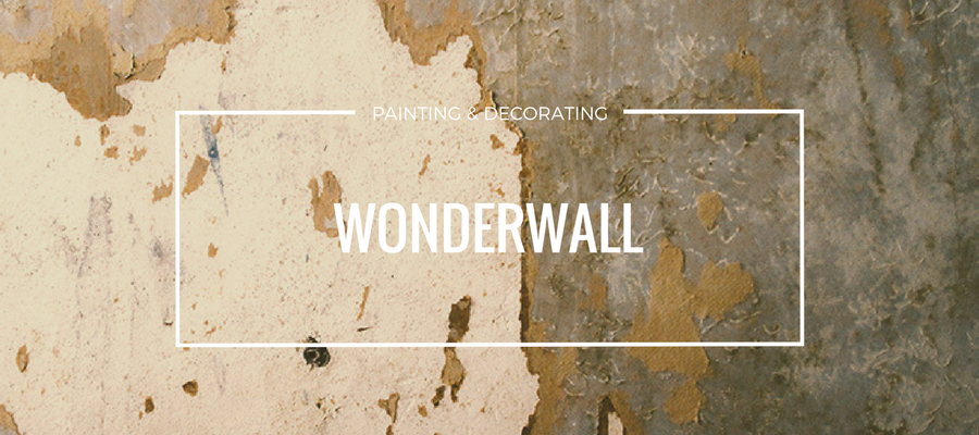 Chez Nous N°21 : Wonderwall
